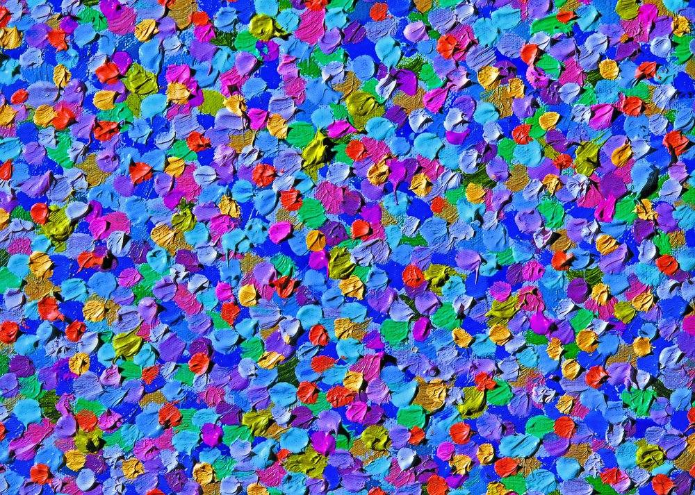 De Museumkaart | Museum/nl\