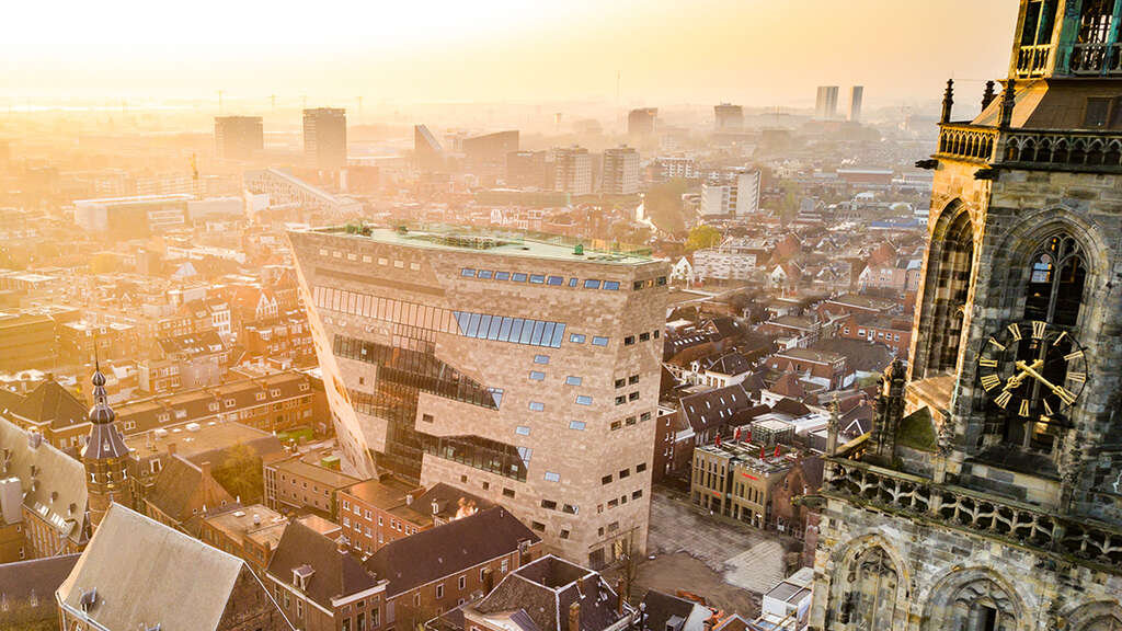 Storyworld | Museum/nl\