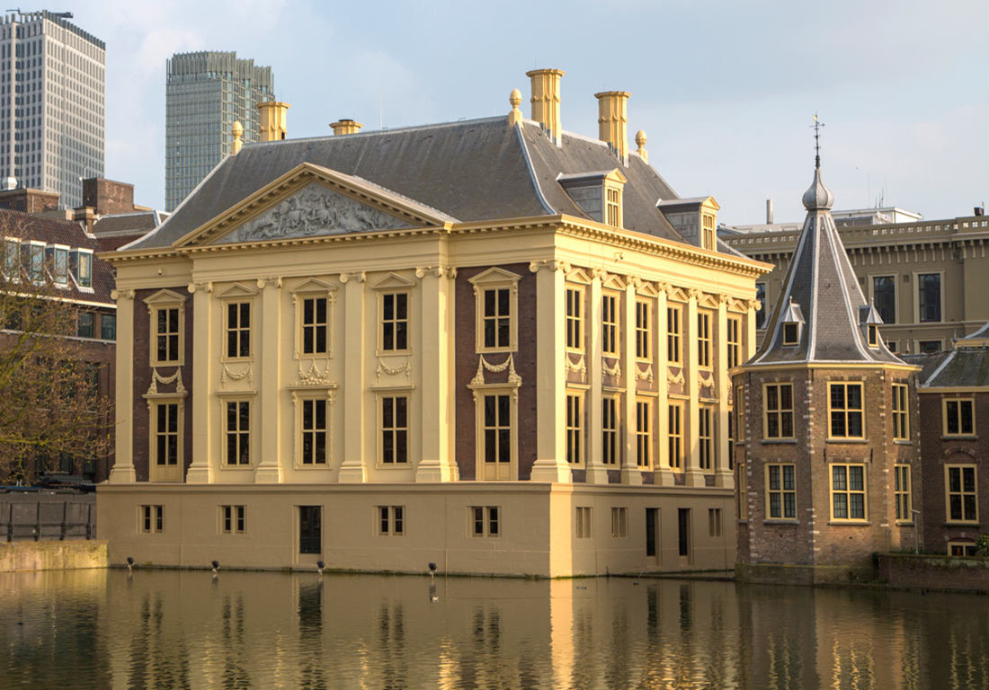 Zien & doen | Museum/nl\